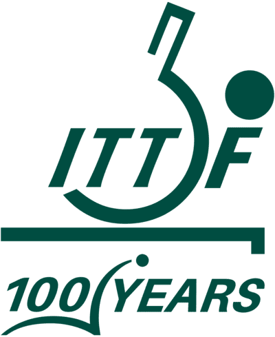 RESULTS - ITTF | International Table Tennis Federation