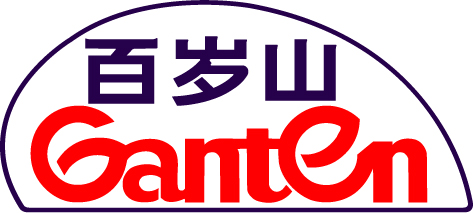 RESULTS - ITTF | International Table Tennis Federation