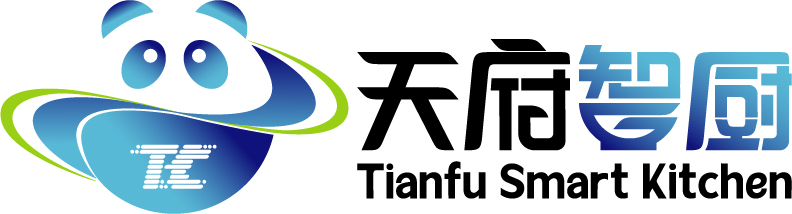 RESULTS - ITTF | International Table Tennis Federation