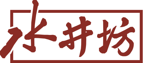 World Table Tennis