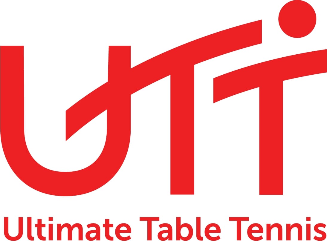 World Table Tennis