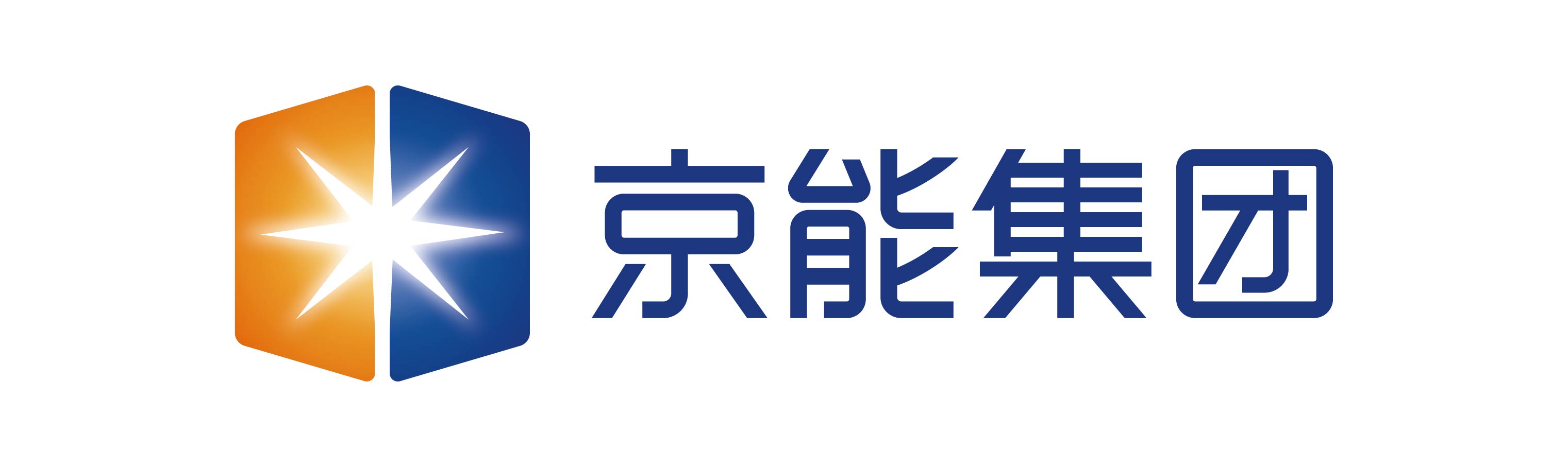 China Smash
